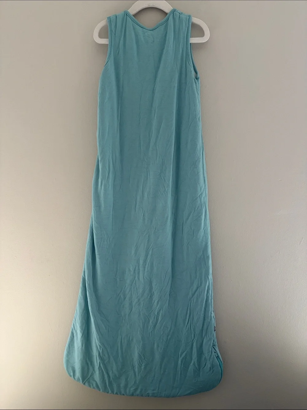 Pajamas | Kyte Baby Seafoam Sleep Bag 1 Tog Large | Poshmark